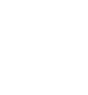 USYD | 悉尼大学校园设施专场——图书馆篇