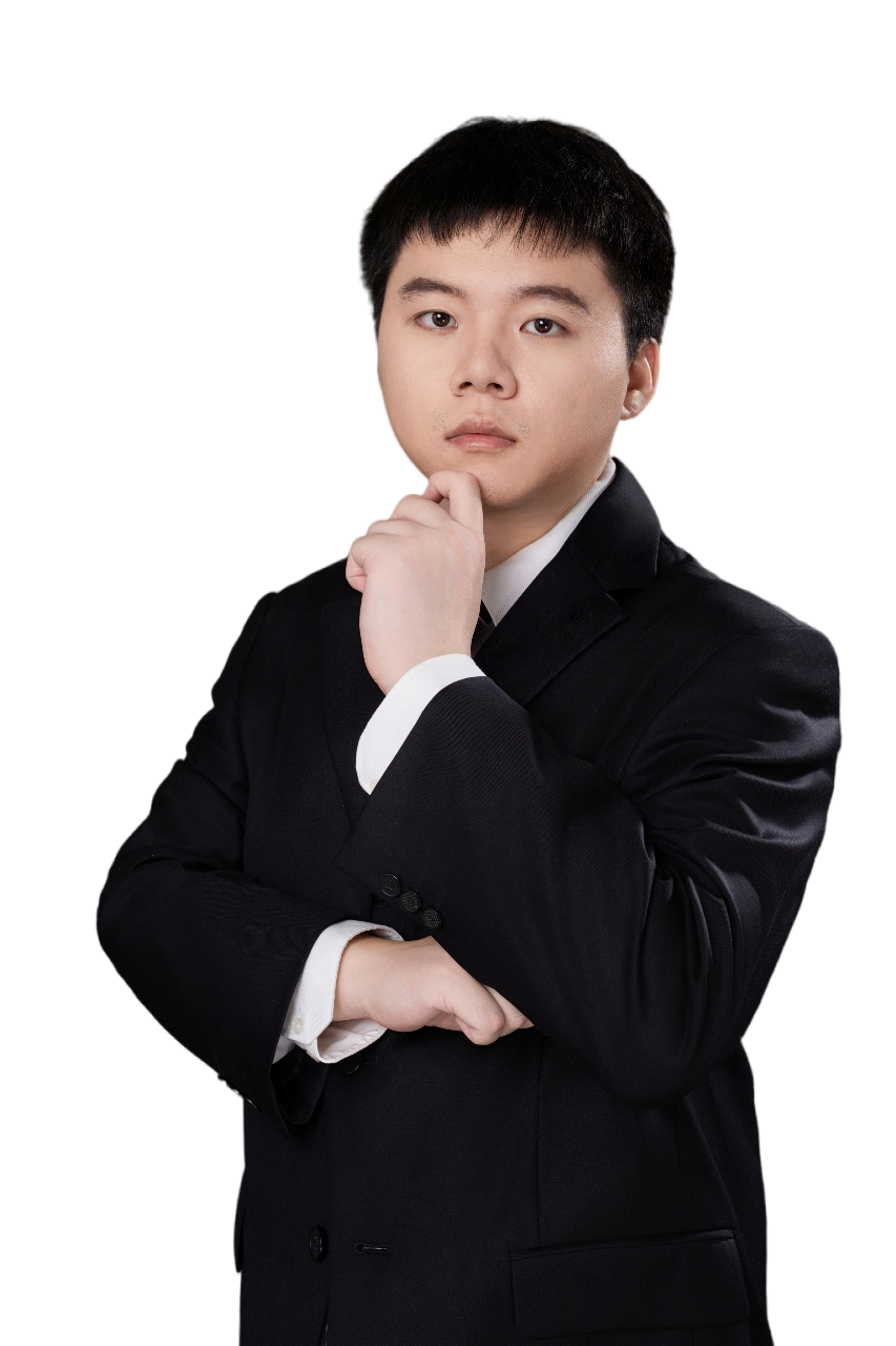 海外辅导名师-留学指导老师团队-万能班长